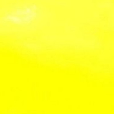 Fuse Master EZ Squeezy Liquid Enamel Glass Paint Light Yellow 1.5oz. | eBay