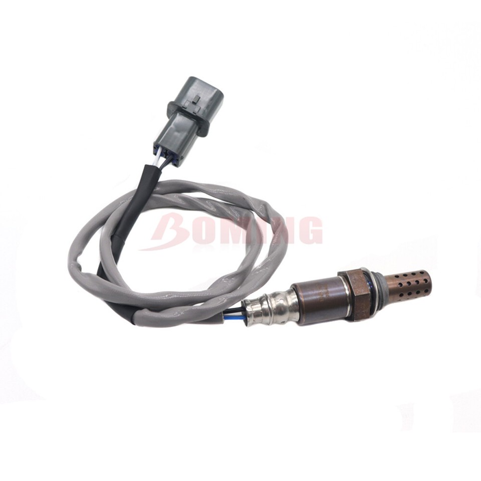 Oxygen Sensor Pre-Cat MN153036 For Mitsubishi Outlander 2003-2006 2.4L ...