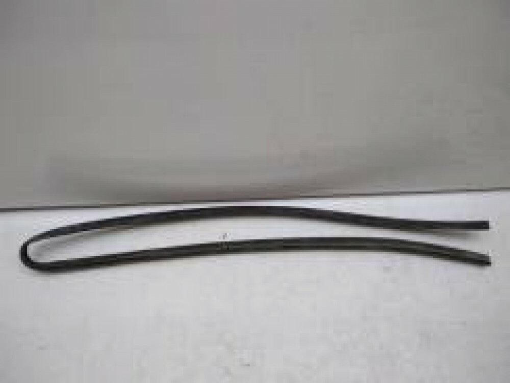 Mazda Genuine OEM Protector Mazda CX-52011/11 -Mazda CX-5 2012/02 ...