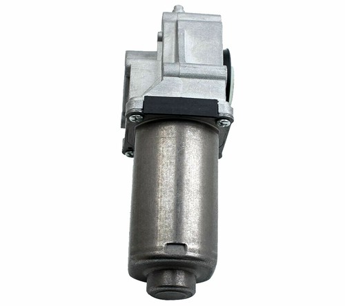 TRANSFER CASE BOX VTG SERVO ACTUATOR MOTOR FOR BMW X3 E83 F25 X5 E53 ...