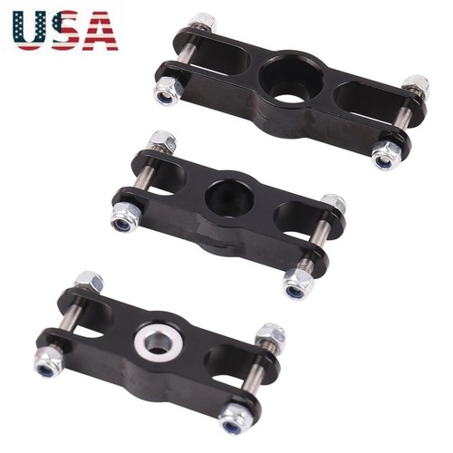 5MM 6MM 8MM Folding Propeller Clip Props Clamp Adapter for RC Airplane ...