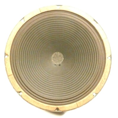 vintage SILVERTONE RADIO / RECORD / WIRE CONSOLE 8103: Working 10 ...