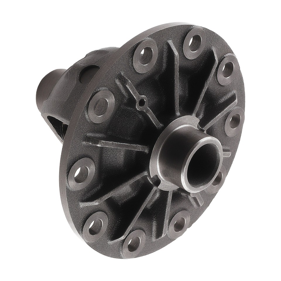 Rear Differential Case Replacement For Jeep Wrangler JK 07-17 Dana 44 ...