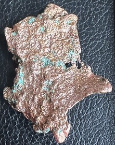 Iroquois Copper | eBay Stores