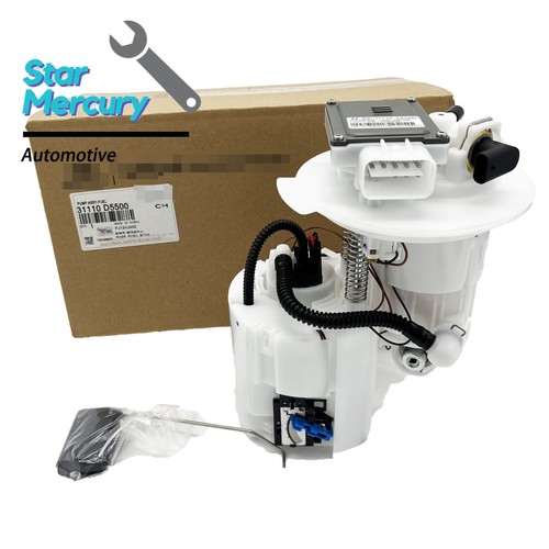 OEM Fuel Pump Module Assembly For 2015-2019 KIA Optima Hyundai Sonata ...