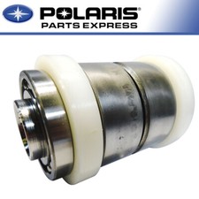 Polaris Asm. Output Hub 3236053 OEM for sale online | eBay