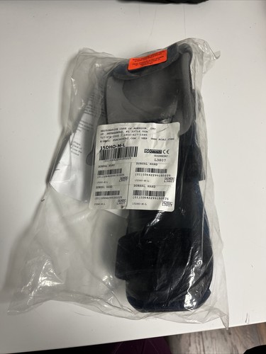 RCAI Cascade Resting Hand Orthosis MEDIUM LEFT NEW | eBay