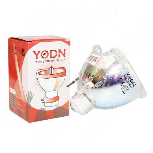 YODN MSD 350W R17 350W Stage Beam Bulb Moving Head Pattern Light ...