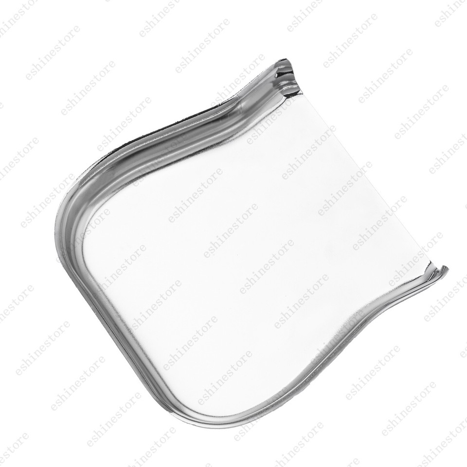 1 Pcs Vintage Ashtray Tele Bridge Cover Protector for Fender Telecaster ...
