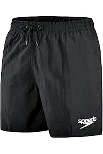 Speedo shorts. Essentials 16" Watershorts. Speedo 26, Age 8-9. RRP £30 ...