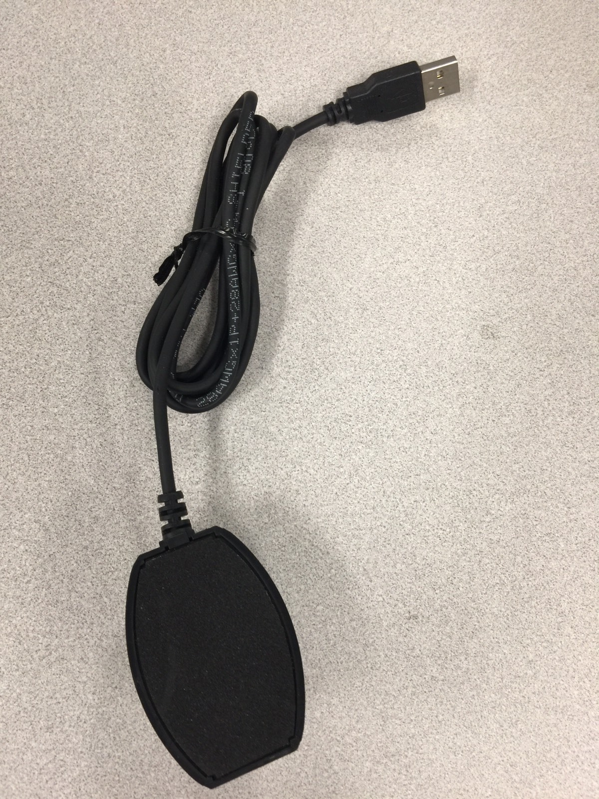 Linksys Wireless USB Extension Cable Base Cradle | Wireless Controller ...