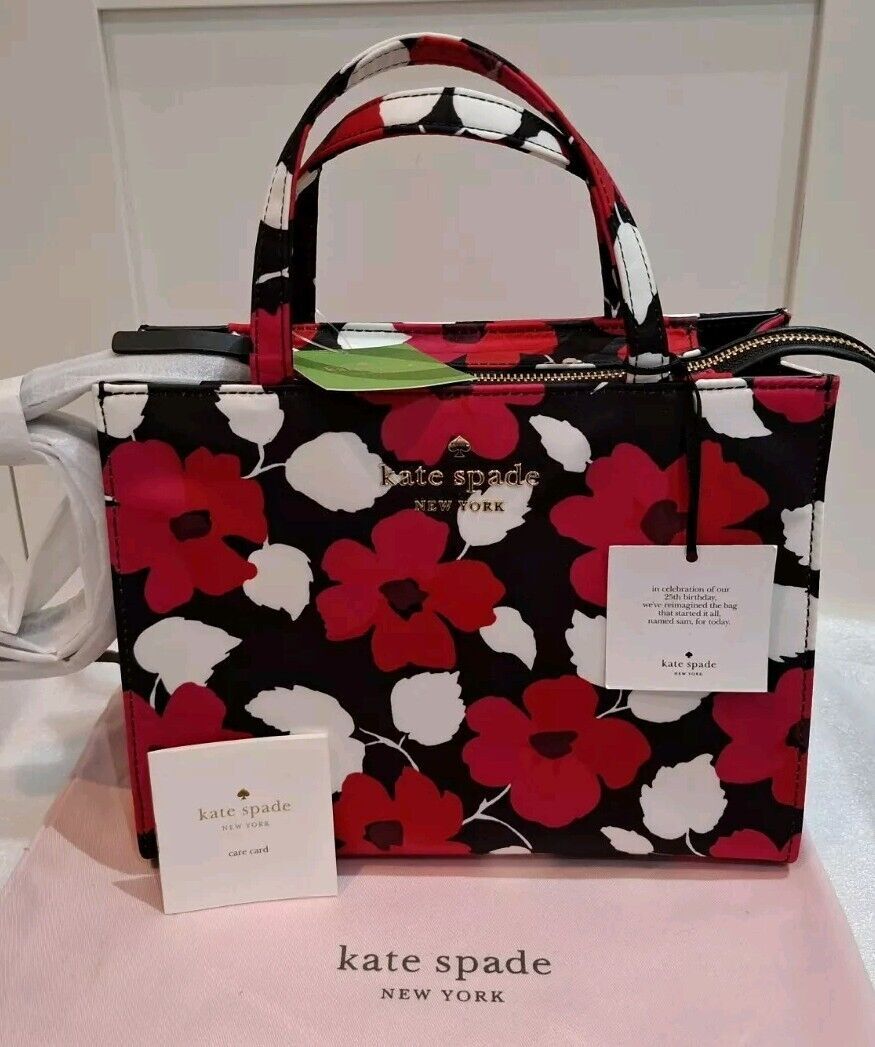Happy Birthday Kate Spade Kate Spade Inspired Nancy's Cake Designs