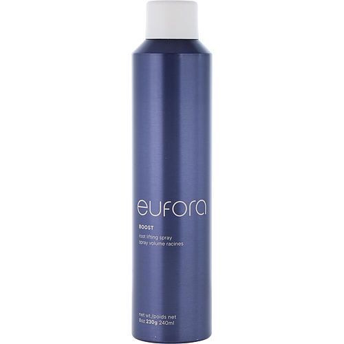 Eufora By Eufora Eufora Style Boost 8 Oz | eBay