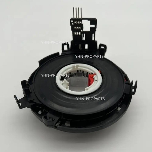 2129007702 Clock Spring for Mercedes-Benz W204 C197 M271 C200K C 63 AMG ...