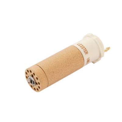 Leister Heating element type 33H, 230V/435W - 100.818 | eBay