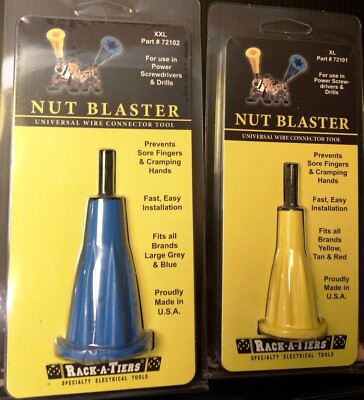 Electrical Tool Kits