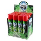 12 Cans - BUTANE Gas Special Blue 5X refined. Lighter Refill Wholesale ...