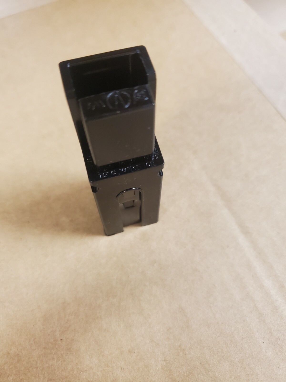 Heavy Duty Power Connector PP120 - Lot of 10 | eBay