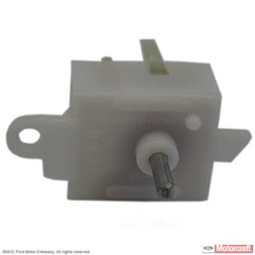 HVAC Blower Control Switch Motorcraft YH-585 for sale online | eBay