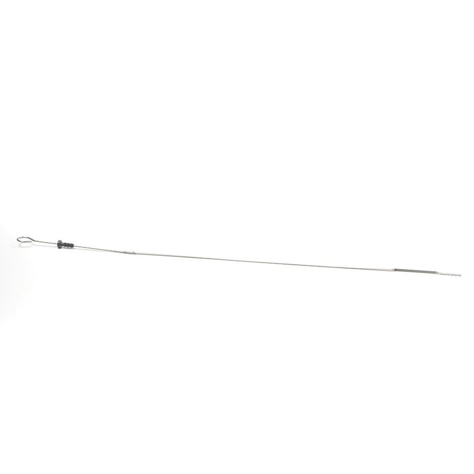 Oil Gauge Dipstick 52005-0747 Compatible with Kawasaki 2015-2019 Mule ...