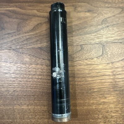 Diamond Products P33F Core Bore 1-1/4 Inch Heavy Duty Wet Core Bit 6 ...