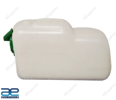 Water Coolant Tank Radiator Bottle Reservoir For Suzuki Alto NEW | eBay