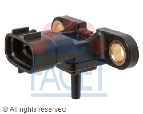 FACET ENGINE MANAGEMENT 103213 Sensors - Manifold Absolute Pressure ...