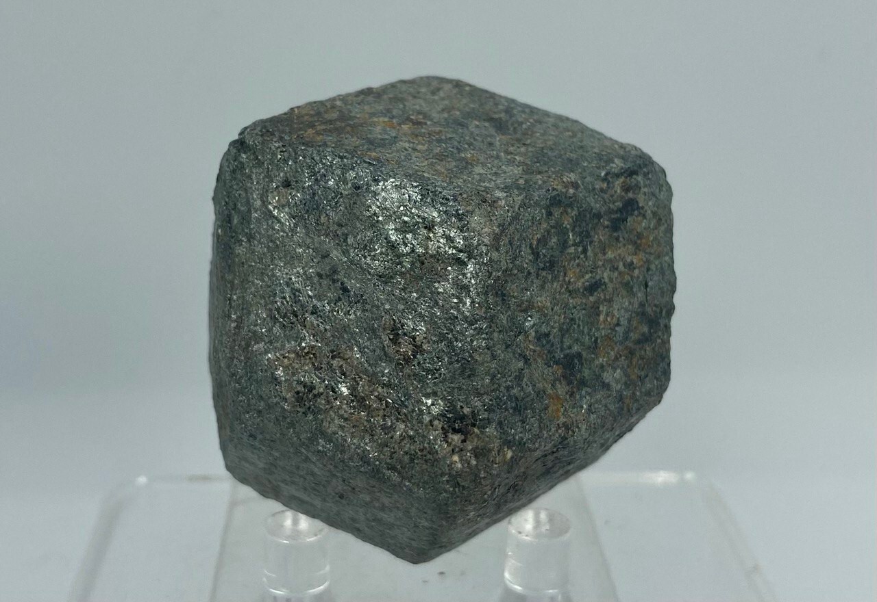 Nice Andradite Garnet: Sedalia Mine, Salida, Chaffee County, Colorado ...