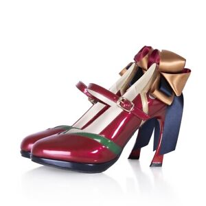 Evangelion Shoes | eBay Evangelion Shoes | eBay
