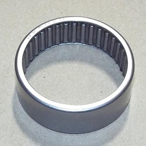 FRONT OUTPUT SHAFT BEARING (REAR) - 246 - NP246 NV246 | eBay