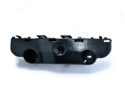 Front Bumper Retainer Bracket R/H For Nissan Navara D23 NP300 2.3TD 4/ ...