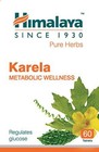 3 X Himalaya Karela 180 Tabs For Metabolic Wellness Exp May 2026 | eBay UK