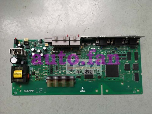 Applicable for EVS9325-EV motherboard 9324MP test Ok | eBay