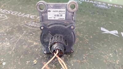 K013741 Sensor für RENAULT 2008 353505 | eBay.de
