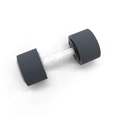 Paper Feed Pickup Roller Fits For Brother DCP-J525N MFC-J725DW MFC ...