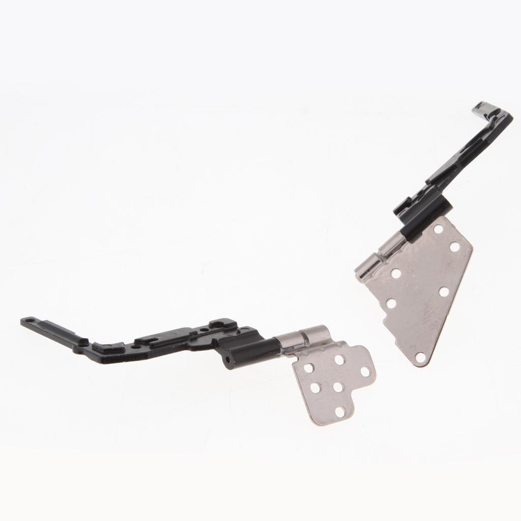 1 Piece LCD Screen Hinge Set Interface Replacement | eBay Australia