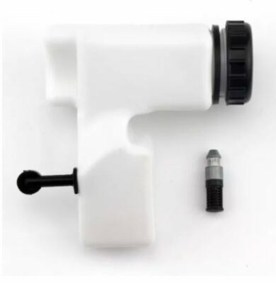Oil Tank Filter Cap Line For Stihl 017 018 MS170 MS180 1130 351 4400 ...