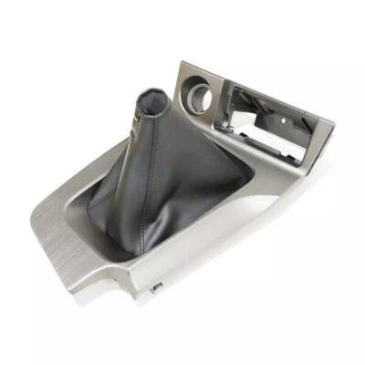 Nissan Genuine 96935-AB110 GTR R34 BNR34 Late Model Shift Panel Shift ...