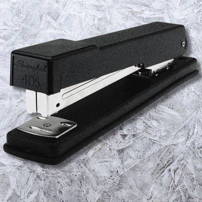 Staplers - Swingline Commercial Stapler