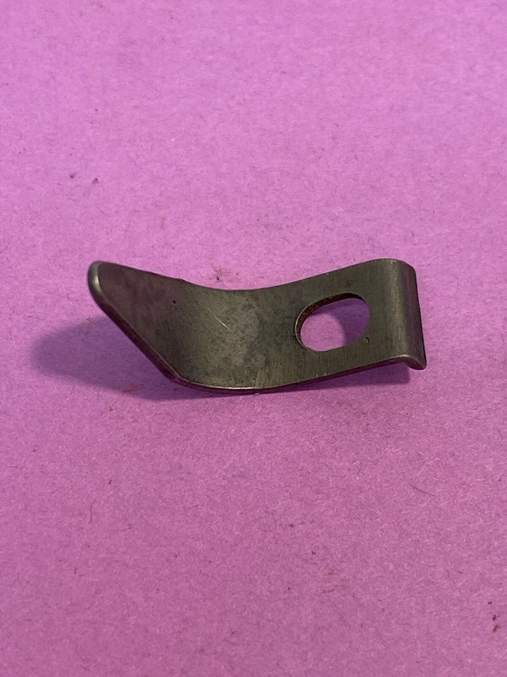 *NOS* 39594N OIL SPLASHER FOR UNION SPECIAL SEWING MACHINE *FREE ...