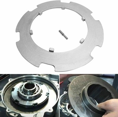 HD Armature Plate Ring Pin for Polaris RZR Turbo RZR 1000 XP 1000 S RZR ...