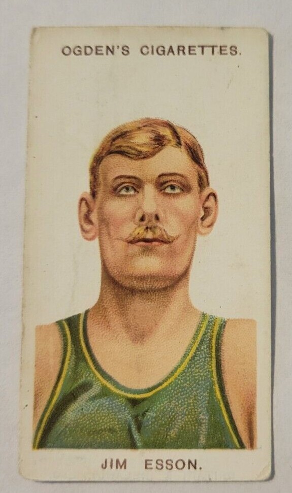 Kathy Esson's Instagram, Twitter & Facebook on IDCrawl