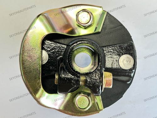 1973-1976 G10 G20 G30 C10 C20 C30 K10 K20 Rag Joint Steering Coupler ...