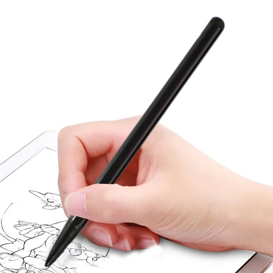 CULEO Penne per cellulari Penna per touch screen, stilo per tablet ...