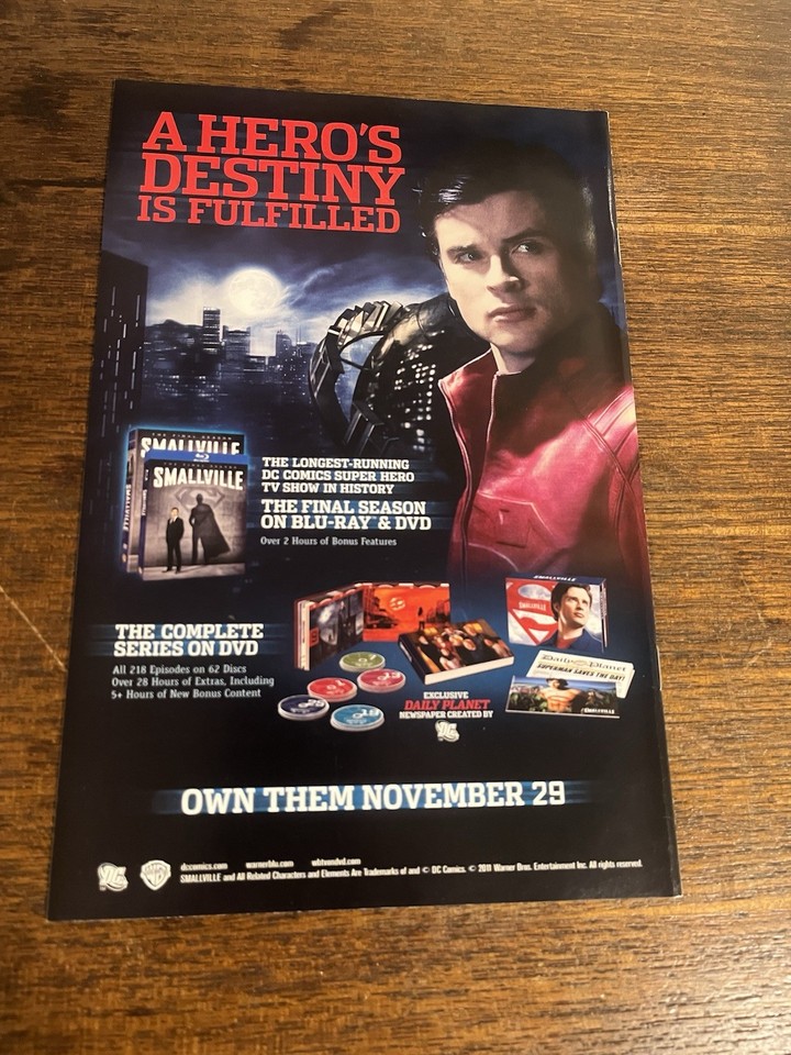 Dc Comics BATMAN THE DARK KNIGHT #3 1ST App WHITE RABBIT PEACEMAKER DCU ...