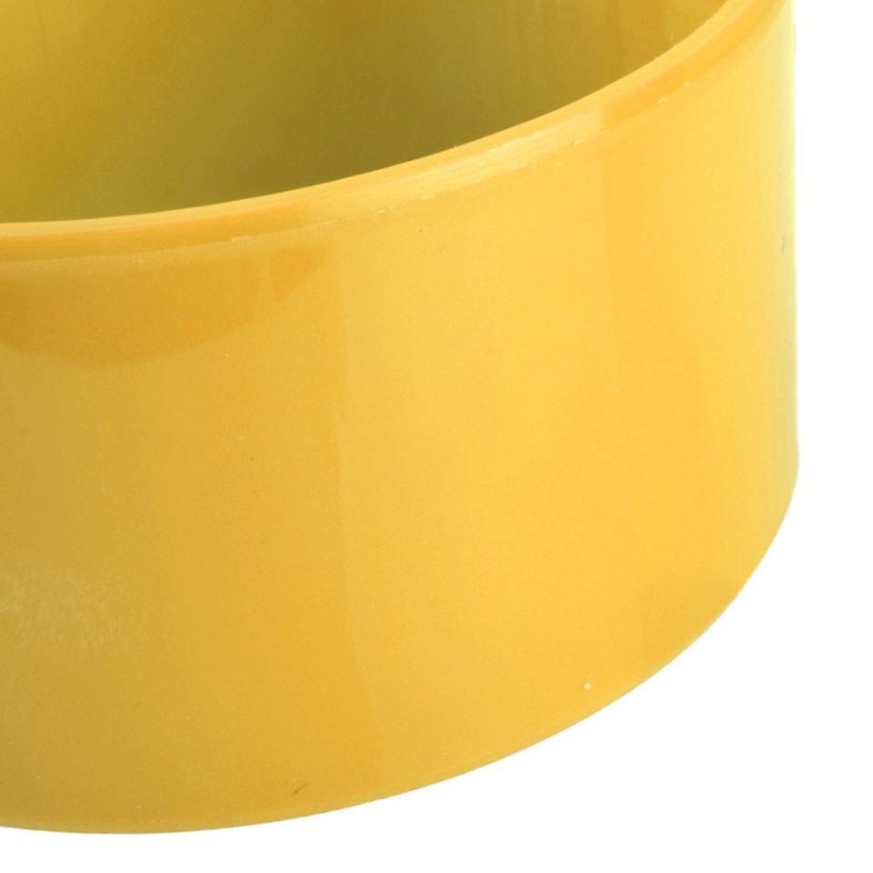 Yellow Boat Yacht Wear Ring Fit for SeaDoo RXP RXT 4-TEC 215 HP ...