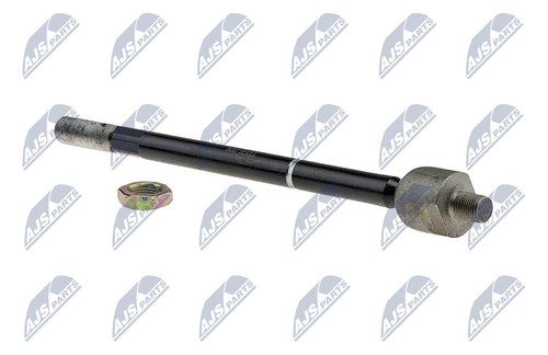 INNER TIE ROD SDK-FR-008 FOR LAND ROVER FREELANDER/2/VAN VOLVO V60/Van ...