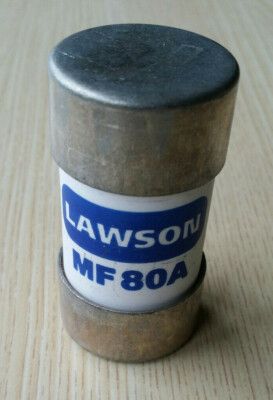 House Service Cut Out Fuse 60A 80A BS1361 HRC for Henley Sealed Head ...