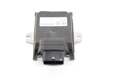 2021 - 2025 NISSAN ROGUE VARIABLE TIMING CONTROL MODULE UNIT OEM ...