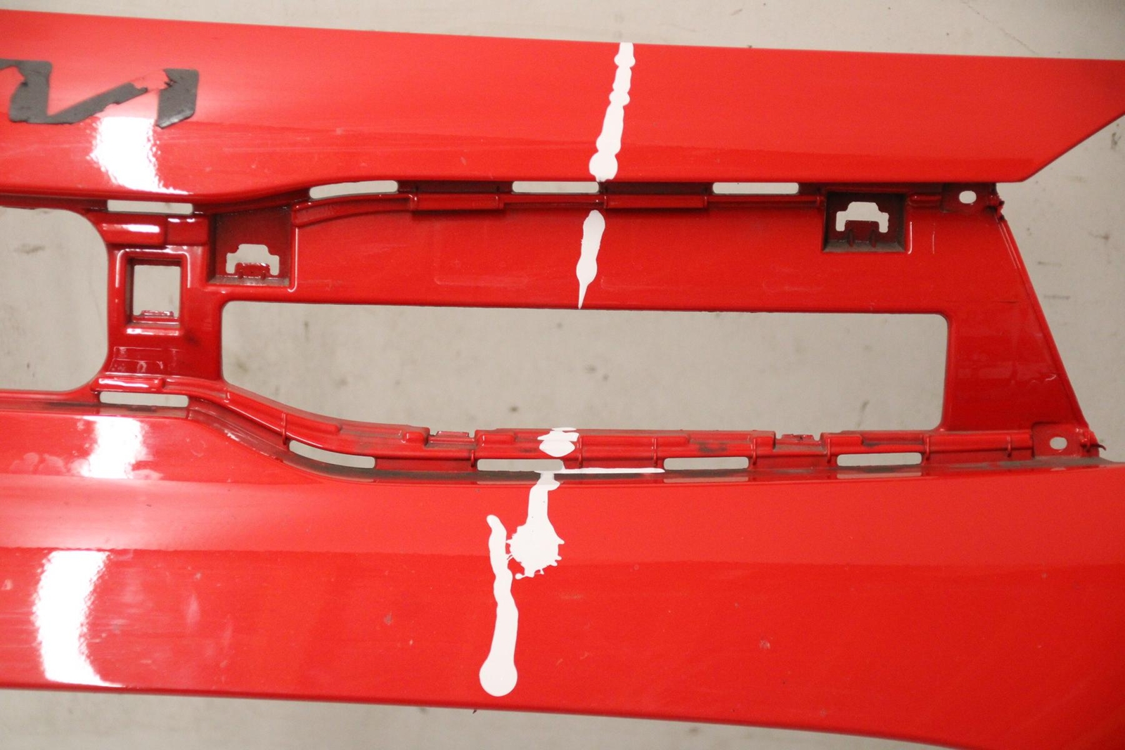 Kia Picanto Original ab 2017 Stoßstange Frontschürze vorne 86511-G6000 ...